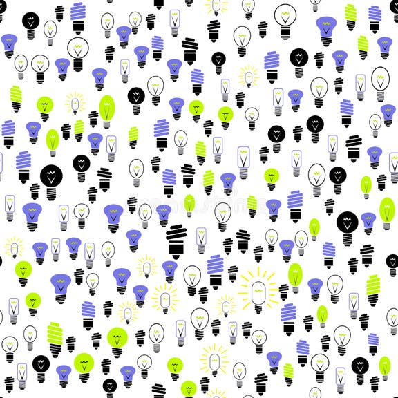 Notification Pattern Stock Illustrations – 6,841 Notification Pattern ...