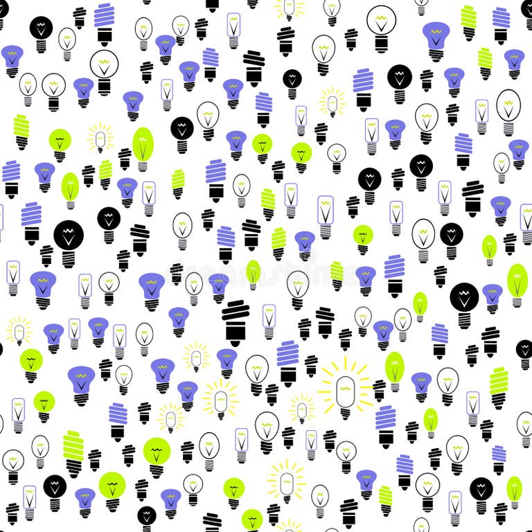 Notification Pattern Stock Illustrations – 6,841 Notification Pattern ...