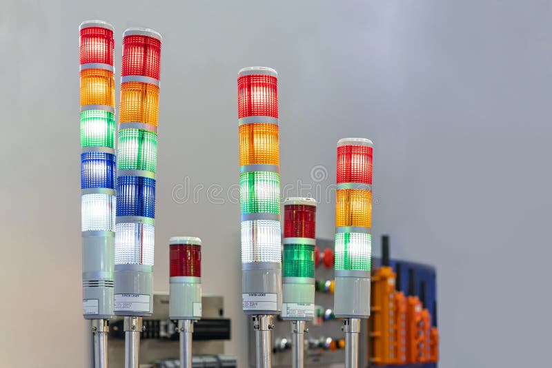 498 Led Production Manufacturing Stock Photos - Free & Royalty-Free ...