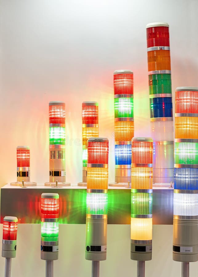 Green Emergency Eye Washing Station Stock Photo - Image of medical ...