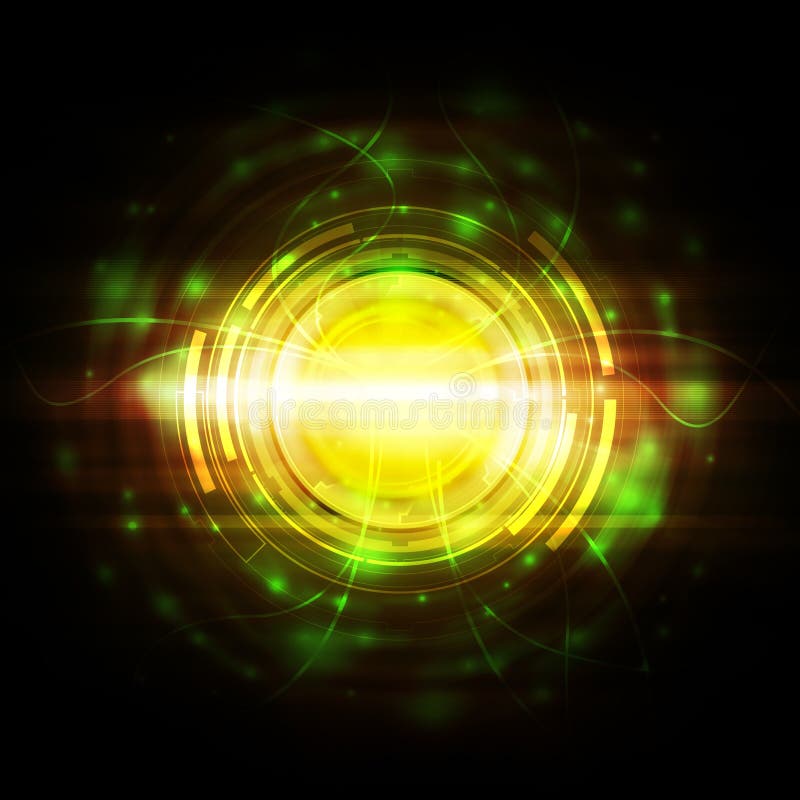 Electric Power and Energy, Technology Network Abstract Telecoms Future ... Electric Power and Energy, Technology Network Abstract Telecoms Future ...