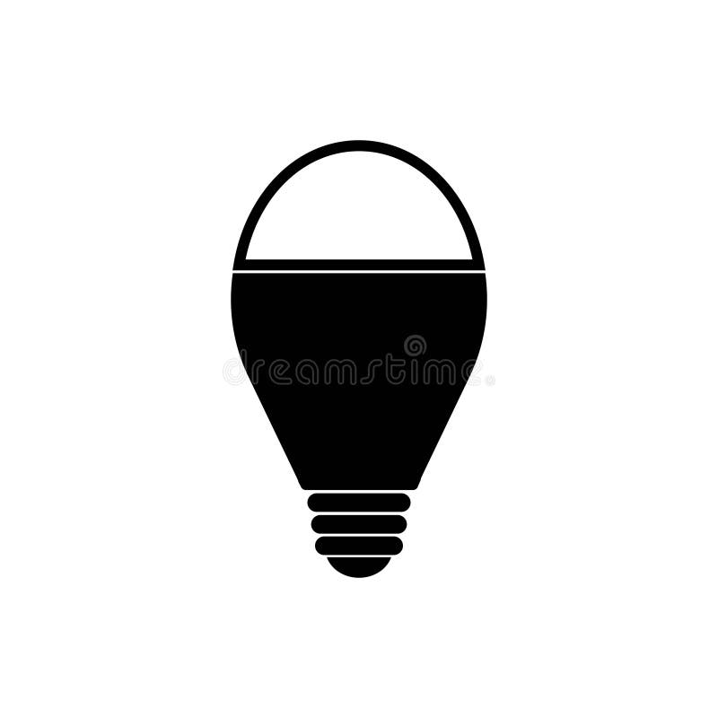 Rays icon stock vector. Illustration of glitter, badge - 282971896