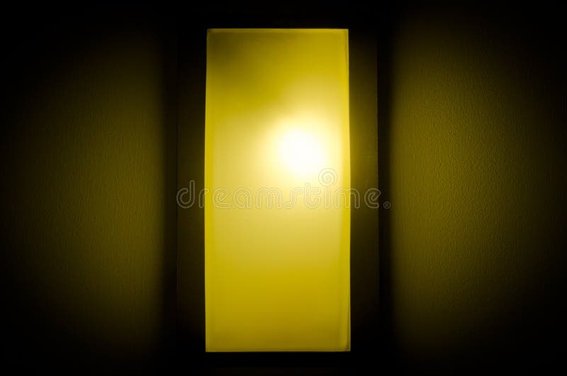 Light Box stock photo. Image of electricity, isolated - 29971168