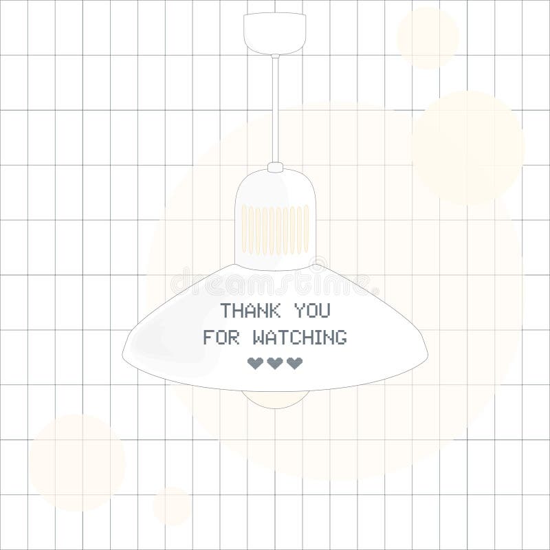 Thank You Electricity Stock Illustrations – 41 Thank You Electricity ...