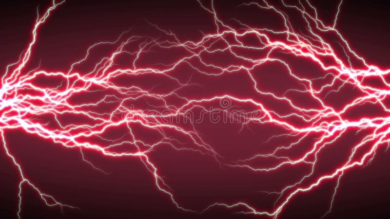 Abstract Electrical Flash Backgrounds Stock Illustrations – 138 ...