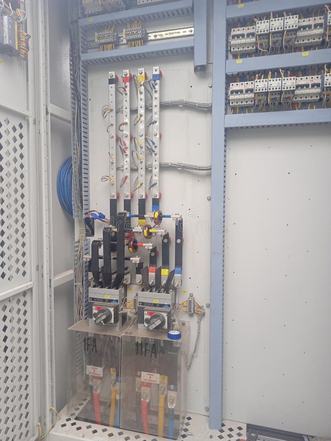 Painal Filipina Stock Photos - Free & Royalty-Free Stock Photos from ...