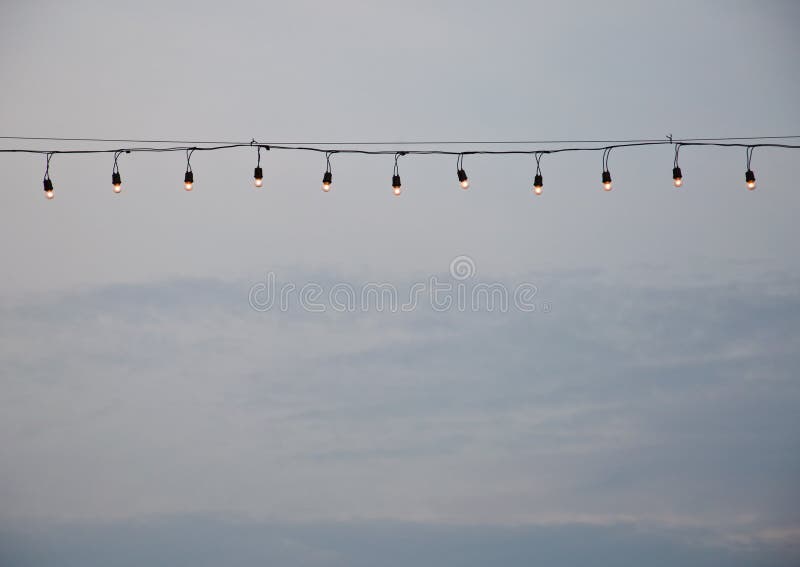 249 Poor Street Lighting Stock Photos - Free & Royalty-Free Stock ...