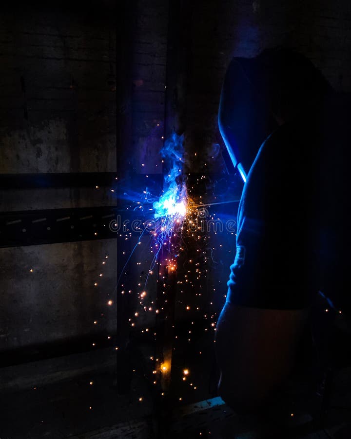 Electric lights volts stock photo. Image of design, glass - 206671130