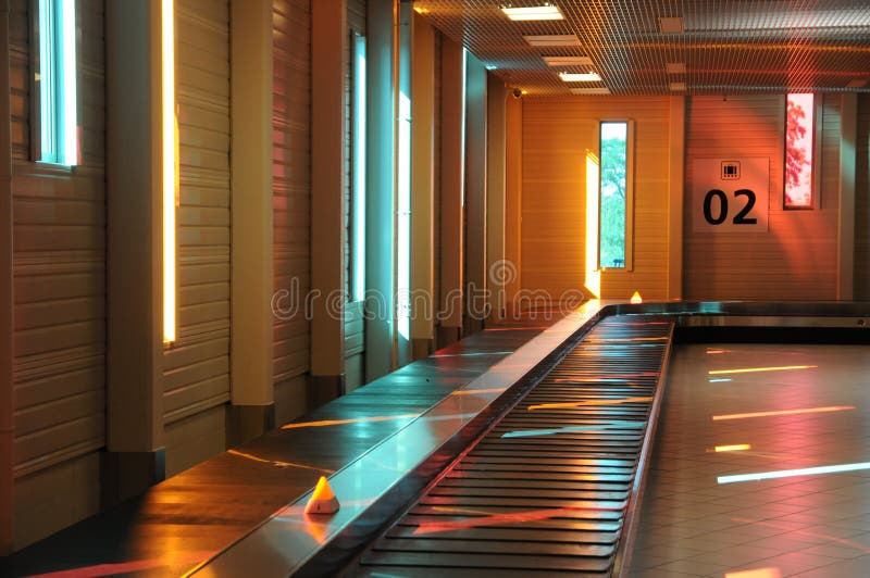 Electric line in France stock image. Image of industry - 203669779