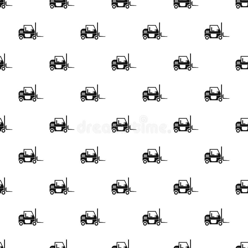 Electric Stacker Icon Stock Illustrations – 32 Electric Stacker Icon ...
