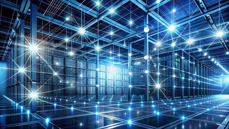 The Electric Matrix: a Framework for Efficient Power Management ...