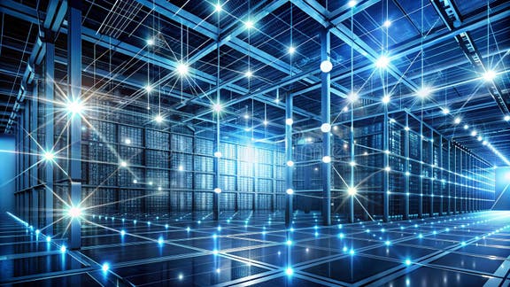 The Electric Matrix: a Framework for Efficient Power Management ...