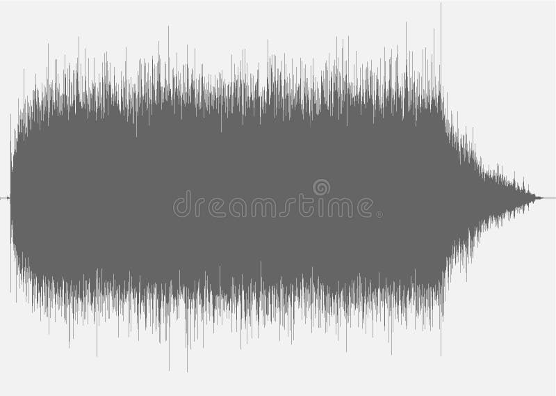 Electric Meat Grinder 1 royalty free sound effect. Audio of kitchenware ...