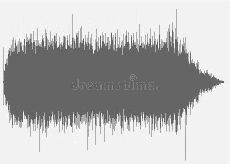 Electric Meat Grinder 4 royalty free music. Audio of appliance - 252006275