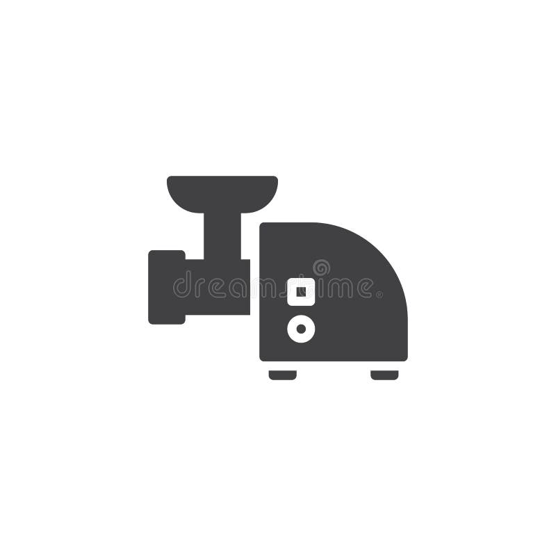 Mincer Logo Stock Illustrations – 405 Mincer Logo Stock Illustrations, Vectors & Clipart ...