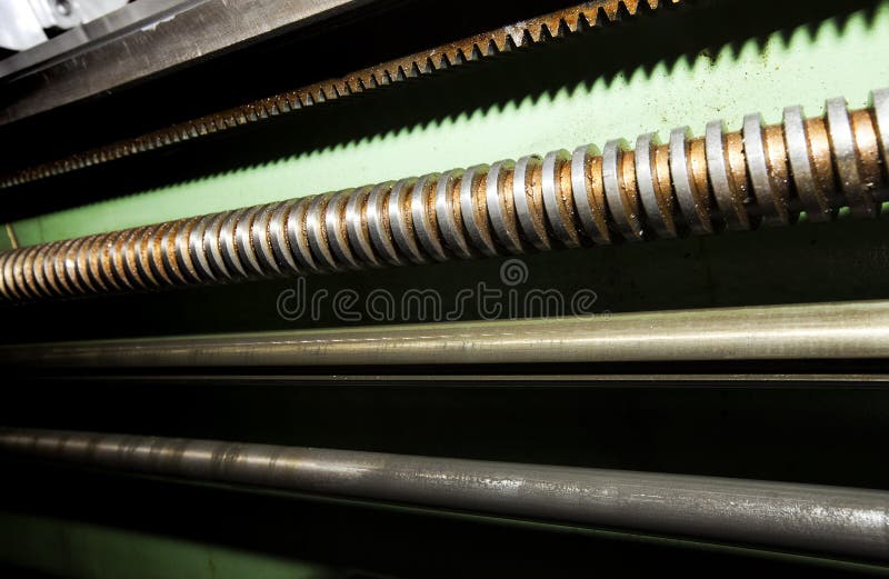 Electric Mechanic Machine stock image. Image of communications - 90625593