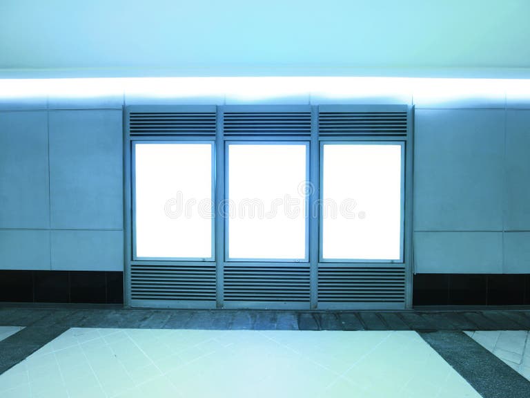 Electric message board stock photo. Image of commercial - 23093358