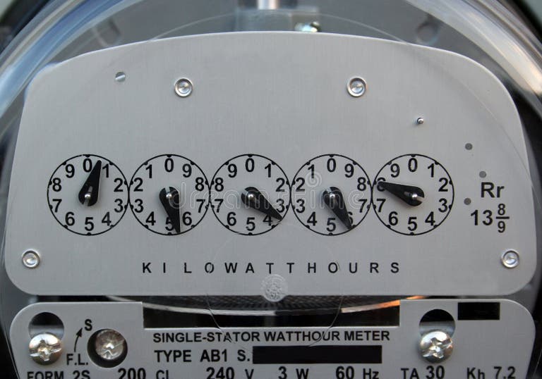 545 Meter Dials Stock Photos - Free & Royalty-Free Stock Photos from ...