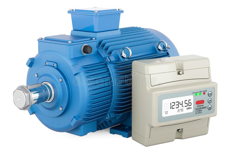 Kwh Electric Meter Stock Illustrations – 533 Kwh Electric Meter Stock ...