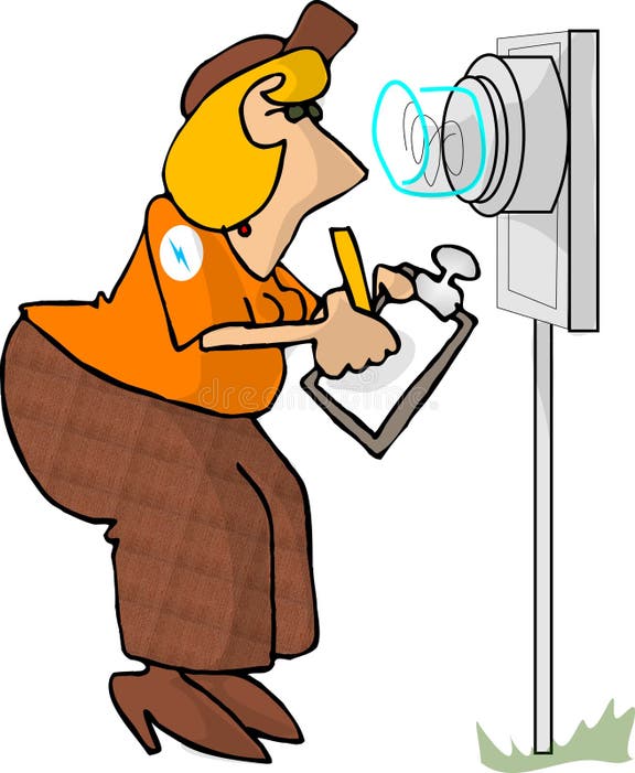 Cartoon Reader Stock Illustrations – 14,911 Cartoon Reader Stock ...