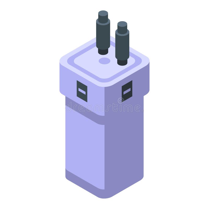 Electric Meter Reading Stock Illustrations – 422 Electric Meter Reading ...