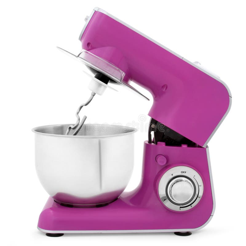 467 Pink Electric Mixer Stock Photos - Free & Royalty-Free Stock Photos ...
