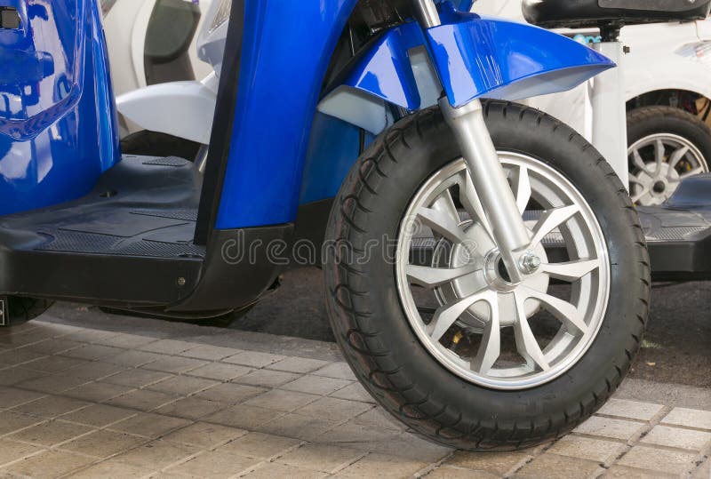 1,346 Mobility Scooter Battery Fire Stock Photos - Free & Royalty-Free ...