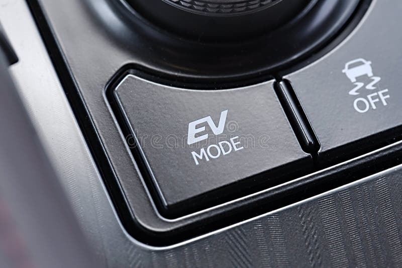 1,057 Electric Mode Button Stock Photos - Free & Royalty-Free Stock ...