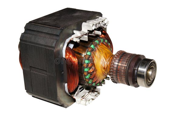 481 Washing Machine Electric Motor Stock Photos - Free & Royalty-Free ...