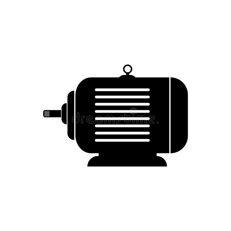 Logo Reducer Stock Illustrations – 42 Logo Reducer Stock Illustrations ...