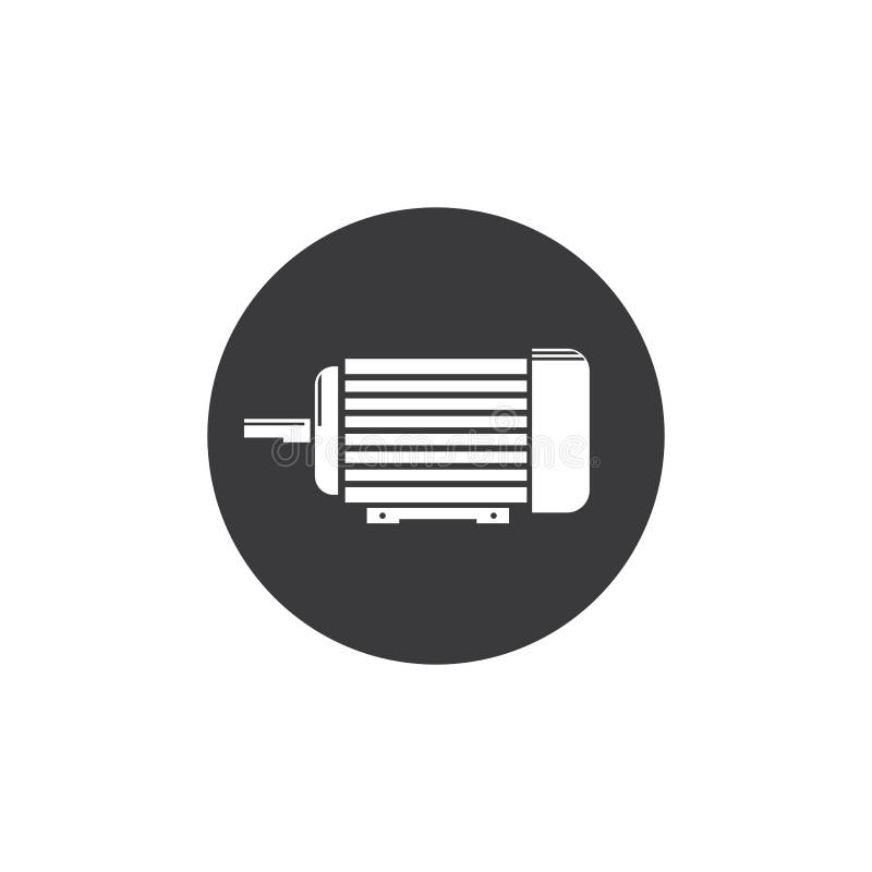 Blueprint Electric Motor Stock Illustrations – 1,826 Blueprint Electric ...