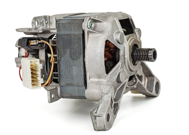 Washing Machine Stator Stock Photos - Free & Royalty-Free Stock Photos ...