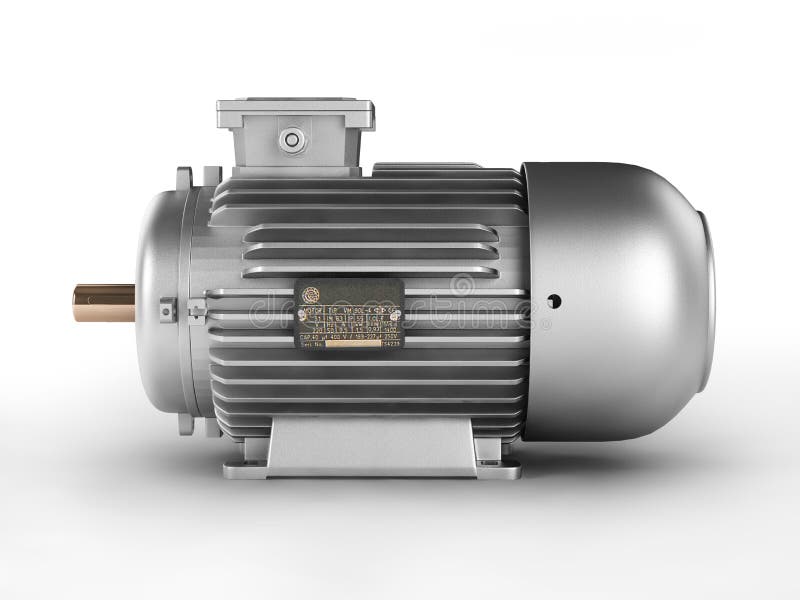 Motor Background Stock Illustrations – 259,199 Motor Background Stock ...