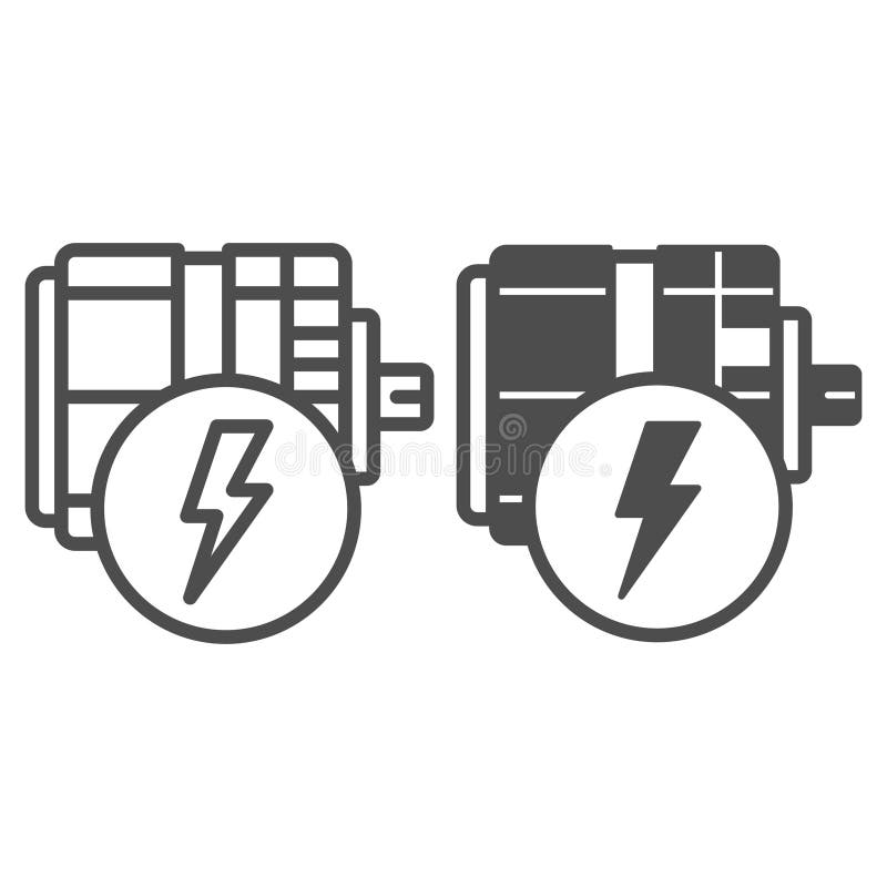Icone Do Motor Png Electric Motor Icon Images – Browse 64,968 Stock