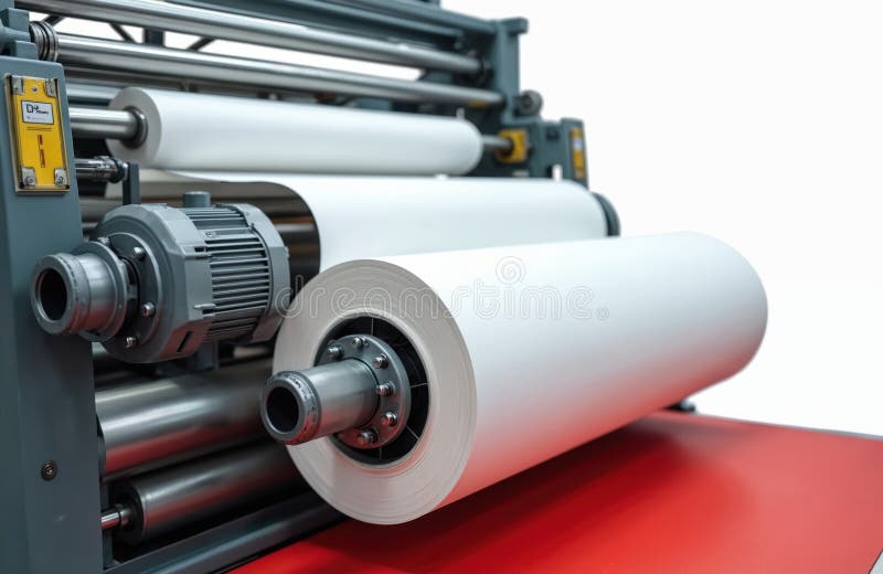 Rewinder Machine Stock Illustrations – 2 Rewinder Machine Stock ...