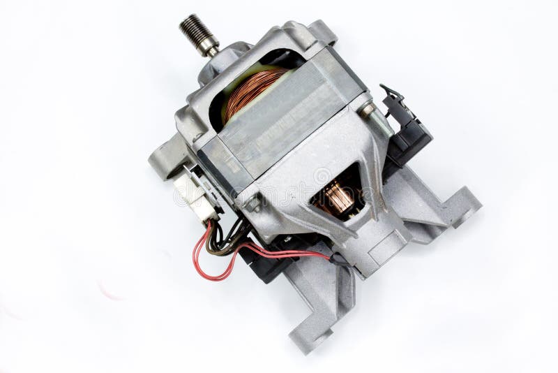 Induction Motor Washing Stock Photos - Free & Royalty-Free Stock Photos ...