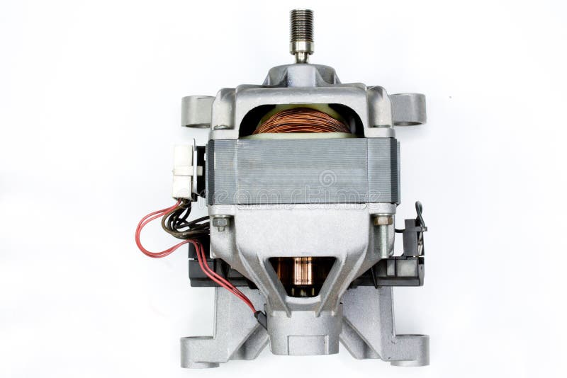 Induction Motor Washing Stock Photos - Free & Royalty-Free Stock Photos ...