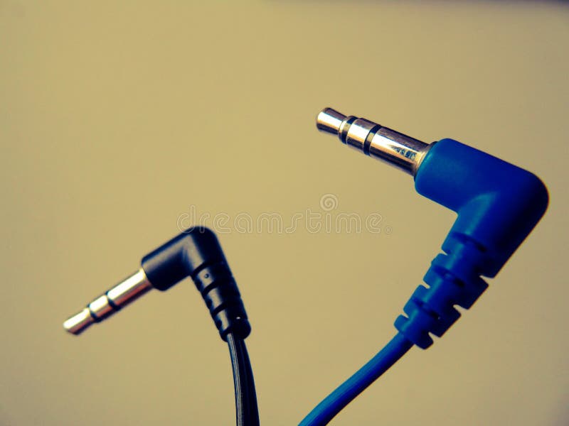 Electric Music stock photo. Image of technology, musical - 438668