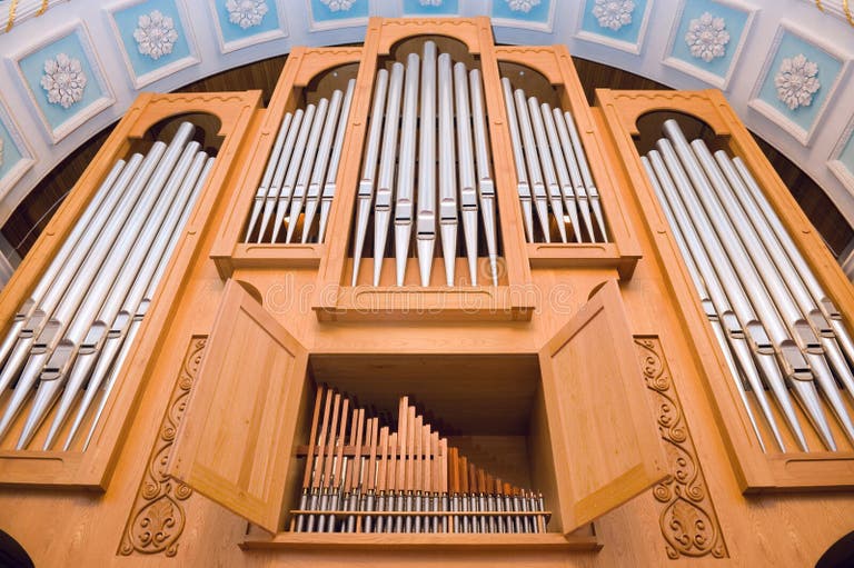 2,548 Organ Electric Stock Photos - Free & Royalty-Free Stock Photos ...