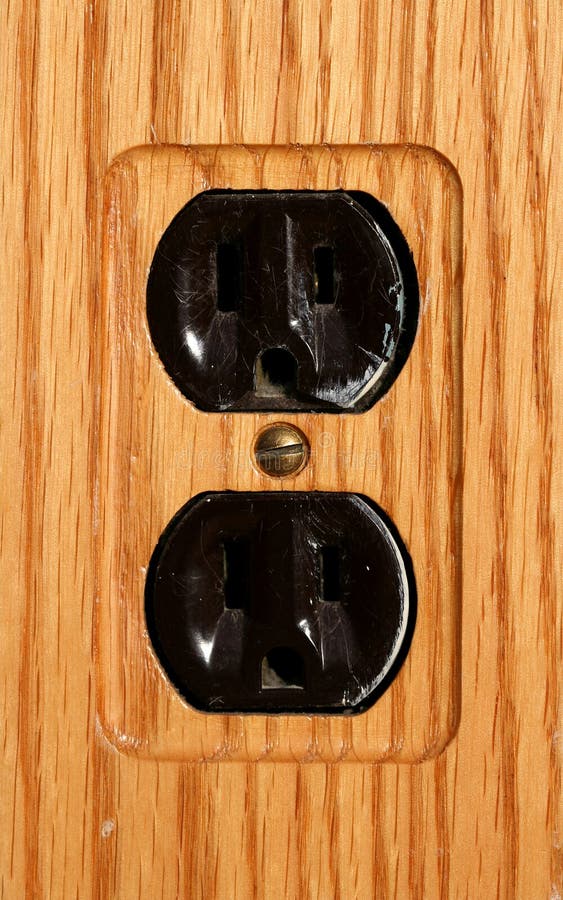 Home electric power meter stock photo. Image of dial - 12116930