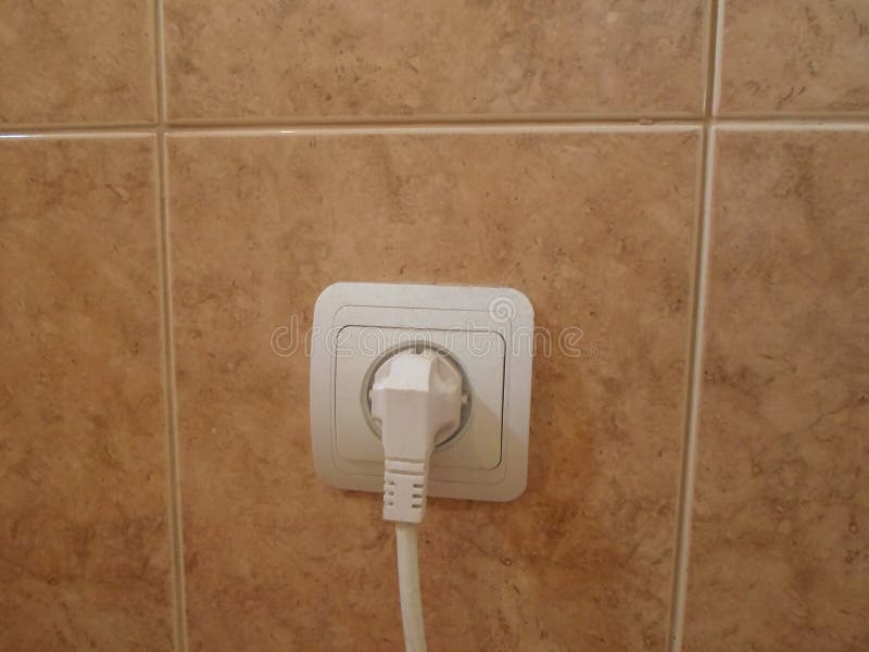 Internal Wall Socket Stock Photos - Free & Royalty-Free Stock Photos ...