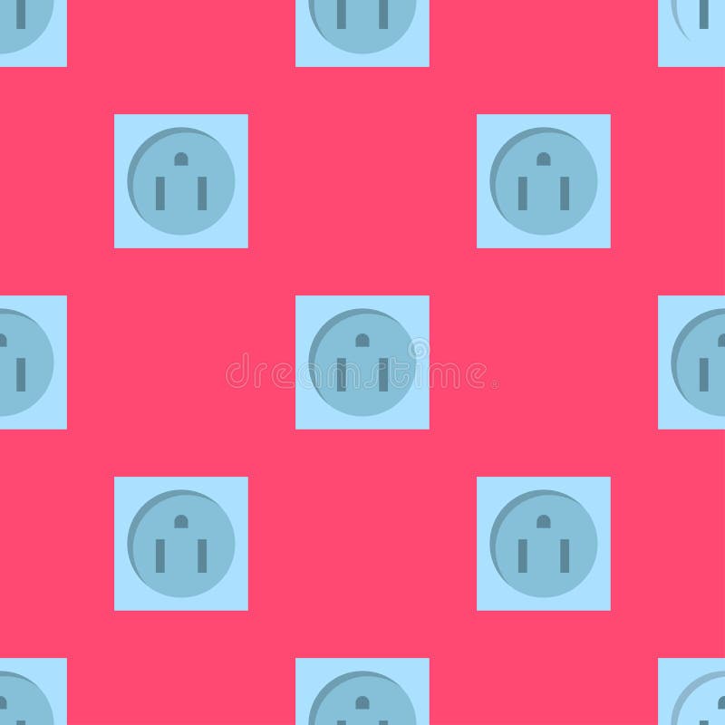 Electric Outlet Energy Socket Electrical Plug European Appliance ...