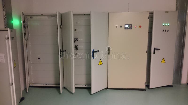 Electrical Panelboards Stock Photos - Free & Royalty-Free Stock Photos ...