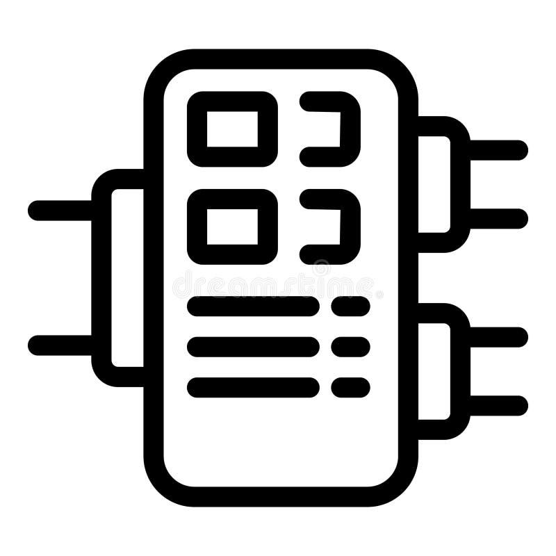 Power Grid Electricity Stock Illustrations – 14,688 Power Grid ... Power Grid Electricity Stock Illustrations – 14,688 Power Grid ...