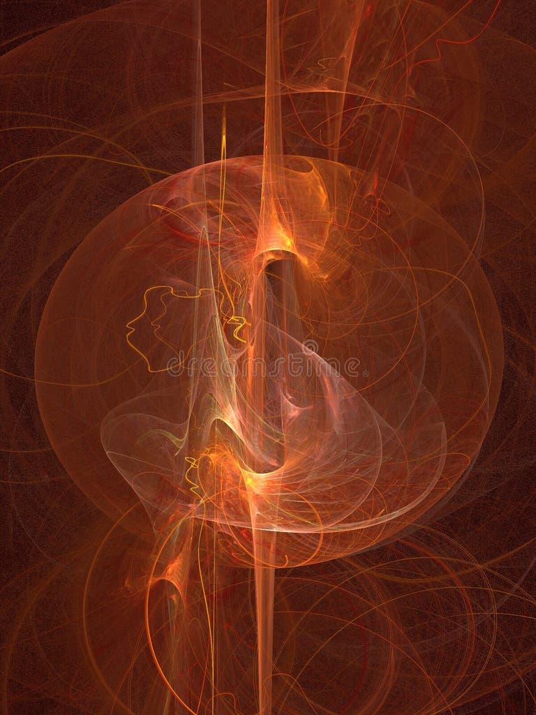 Electricity Pin Stock Illustrations – 6,078 Electricity Pin Stock ...