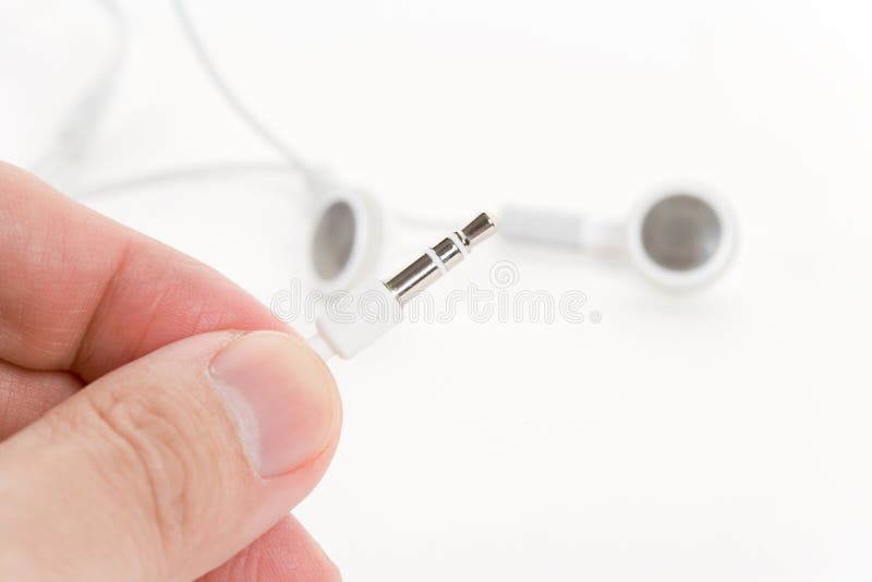 Electric Plug stock photo. Image of entertainment, plug - 11684346