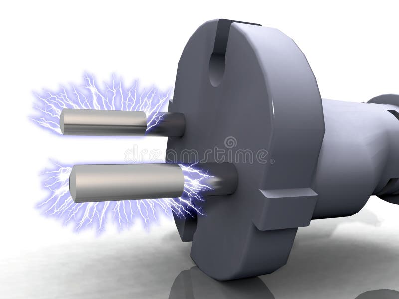 Electric Arc Stock Illustrations – 1,694 Electric Arc Stock ...