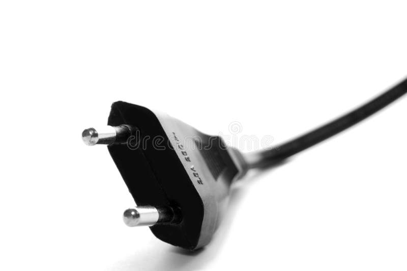 Clipart Black Bend Stock Photos - Free & Royalty-Free Stock Photos from ...