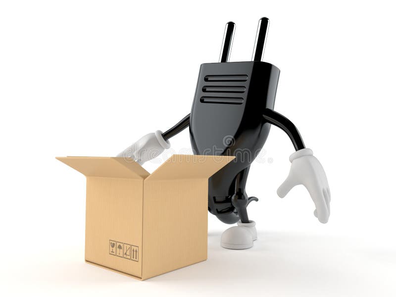 Open Electric Box Stock Illustrations – 1,616 Open Electric Box Stock ...