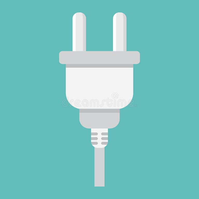 Digital Power Consumption Graph Stock Illustrations – 219 Digital Power ...